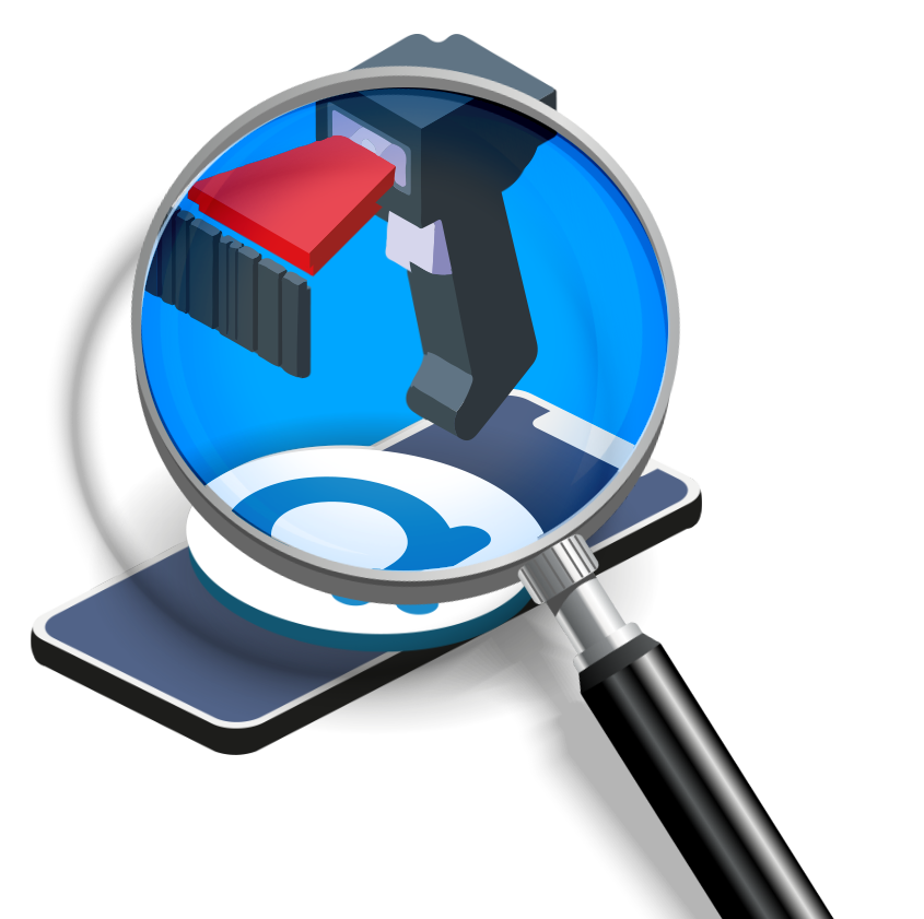 Appshare - Documentation at Steltix