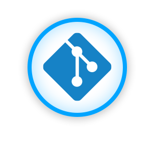Version Workbench - Documentation at Steltix