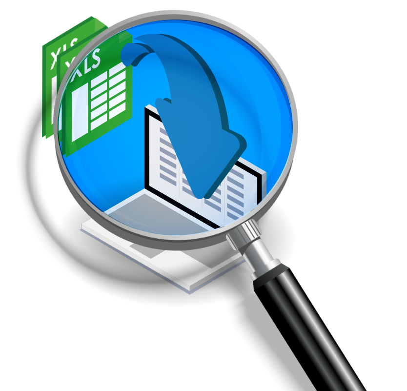 dropZone - Documentation at Steltix