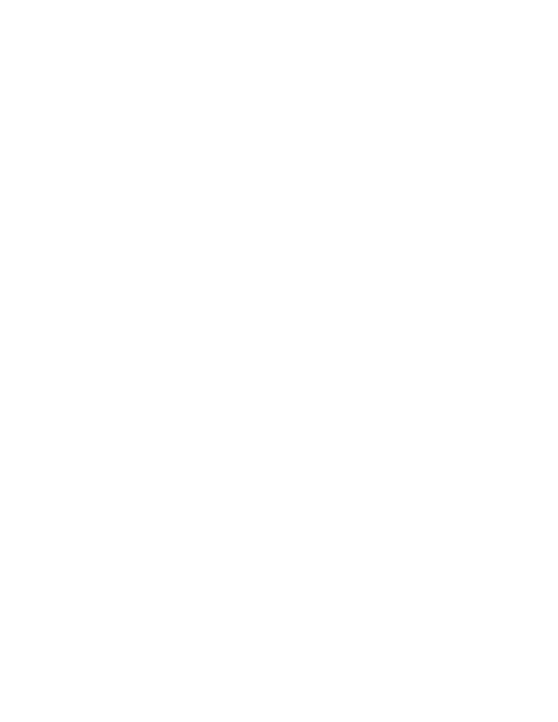 Version Workbench - Documentation at Steltix